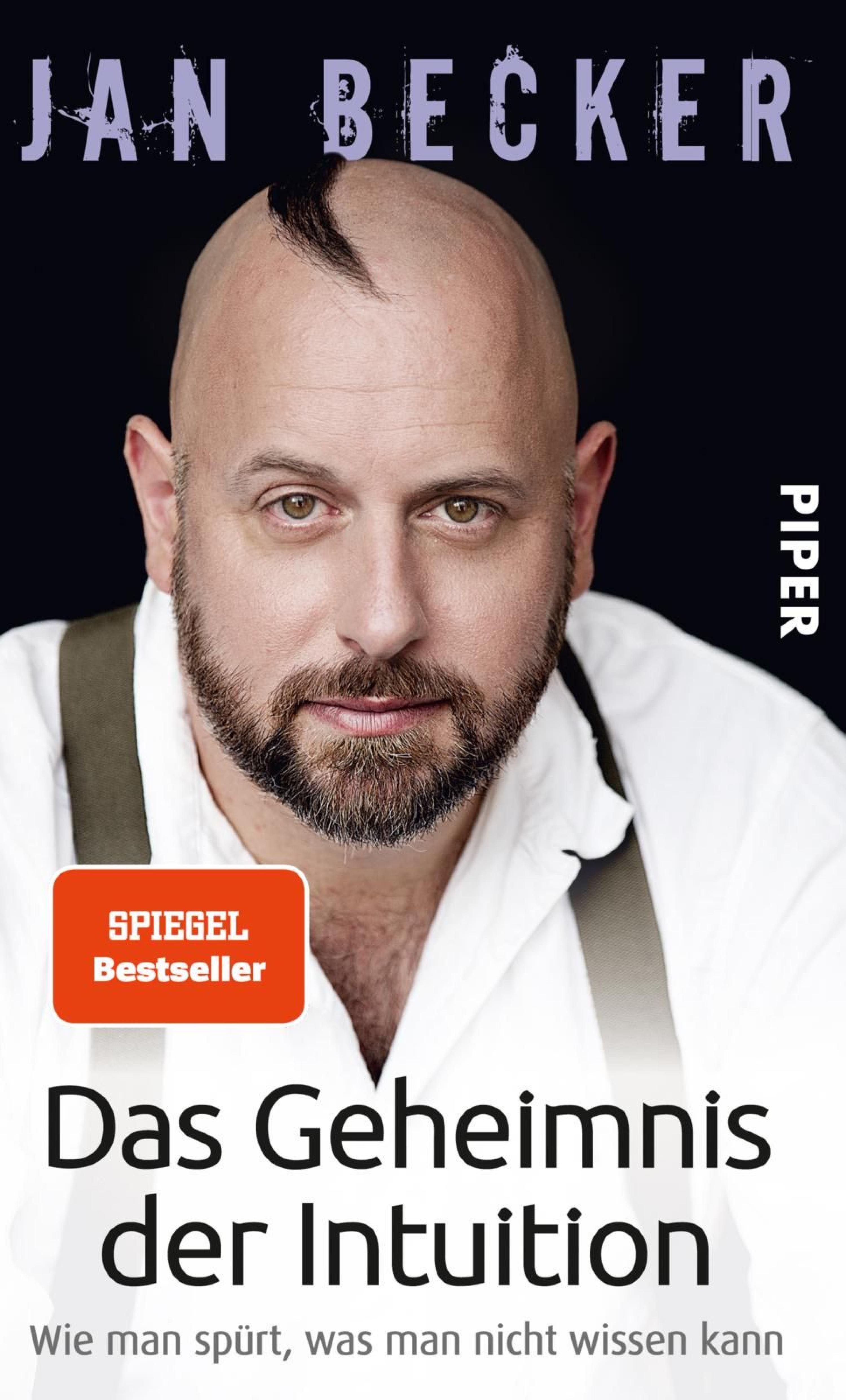 Jan Becker - Voll krass ey! - Jan Becker - E-Book - Legimi online