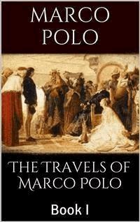 The Travels of Marco Polo Illustrated - Marco Polo - E-Book - Legimi online